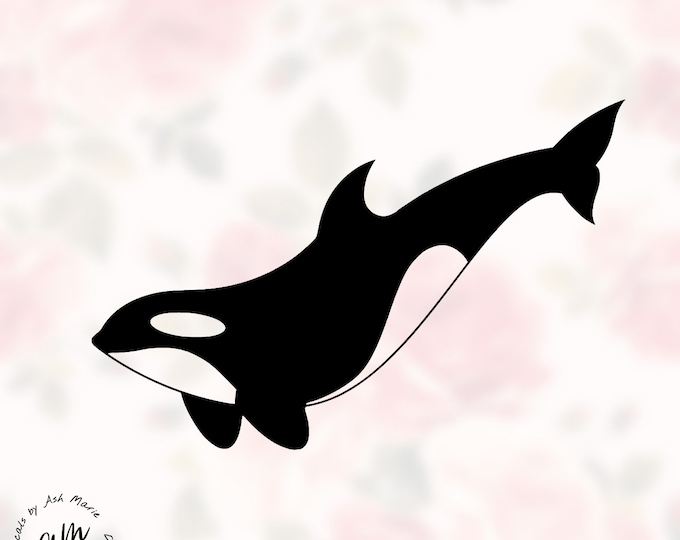 Grumpy Cat Vinyl Decal Sticker Laptop Decal Car Decal Cute | Etsy