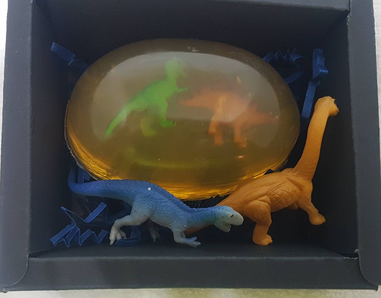 Free the Dinosaurs by Washing Your Hands - Etsy