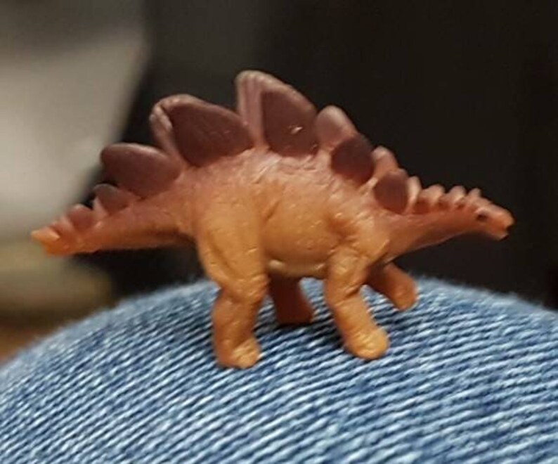 Free the Dinosaurs by Washing Your Hands. - Etsy