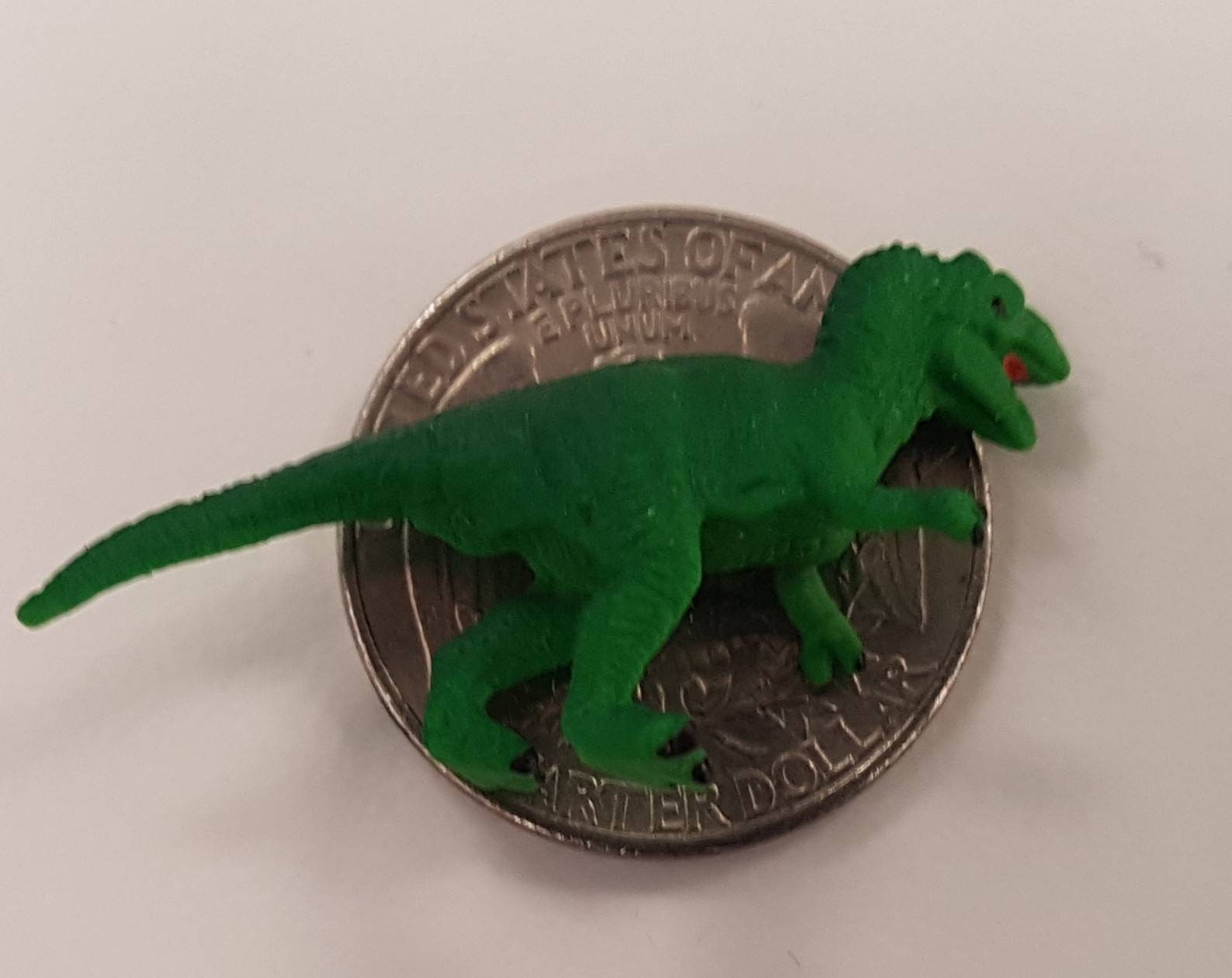 Free the Dinosaurs by Washing Your Hands - Etsy