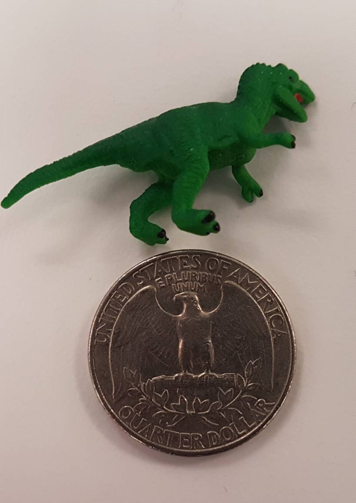 Free the Dinosaurs by Washing Your Hands | Etsy