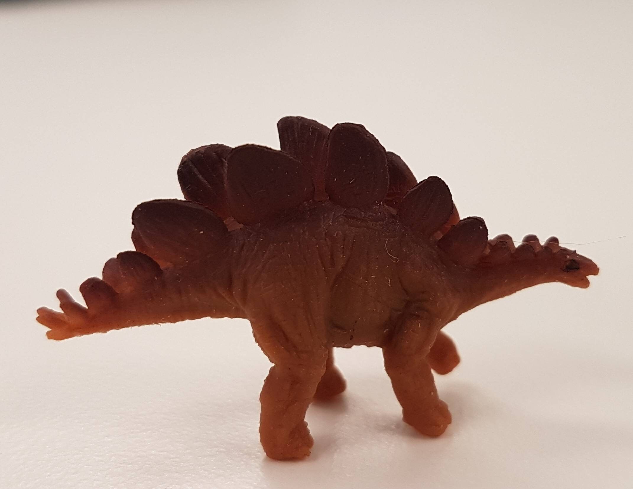 Free the Dinosaurs by Washing Your Hands - Etsy