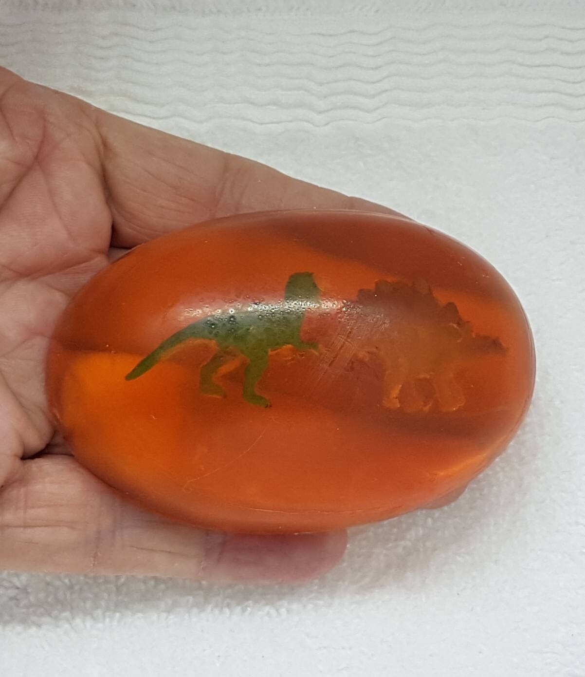 Free the Dinosaurs by Washing Your Hands - Etsy