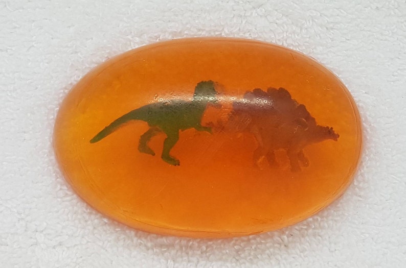 Free the Dinosaurs by Washing Your Hands. - Etsy
