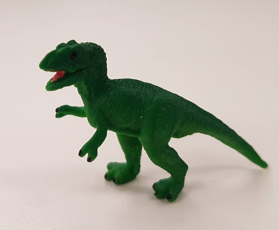 Free the Dinosaurs by Washing Your Hands. - Etsy