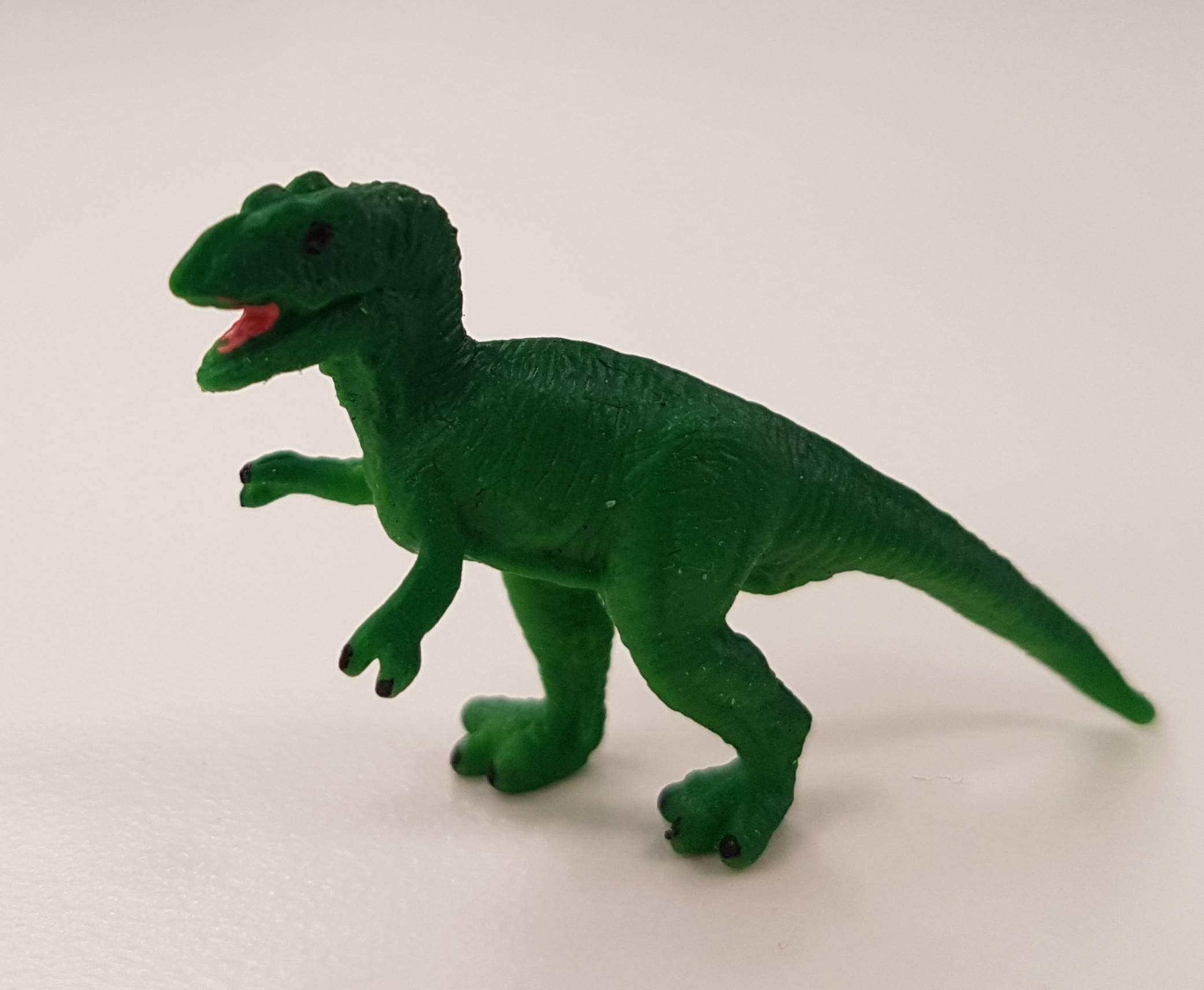 Free the Dinosaurs by Washing Your Hands - Etsy