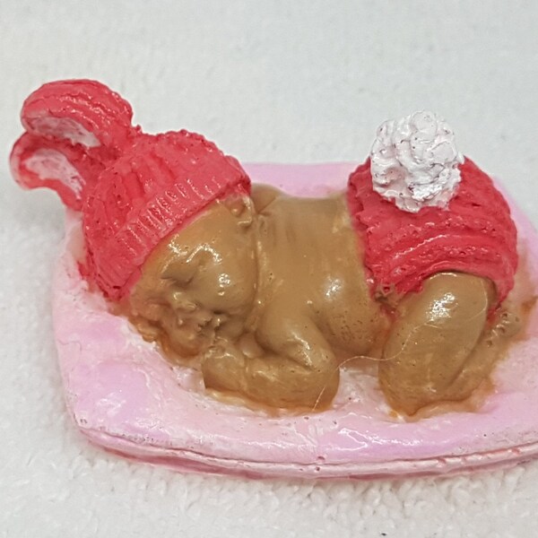 Mango Baby Shower - Etsy