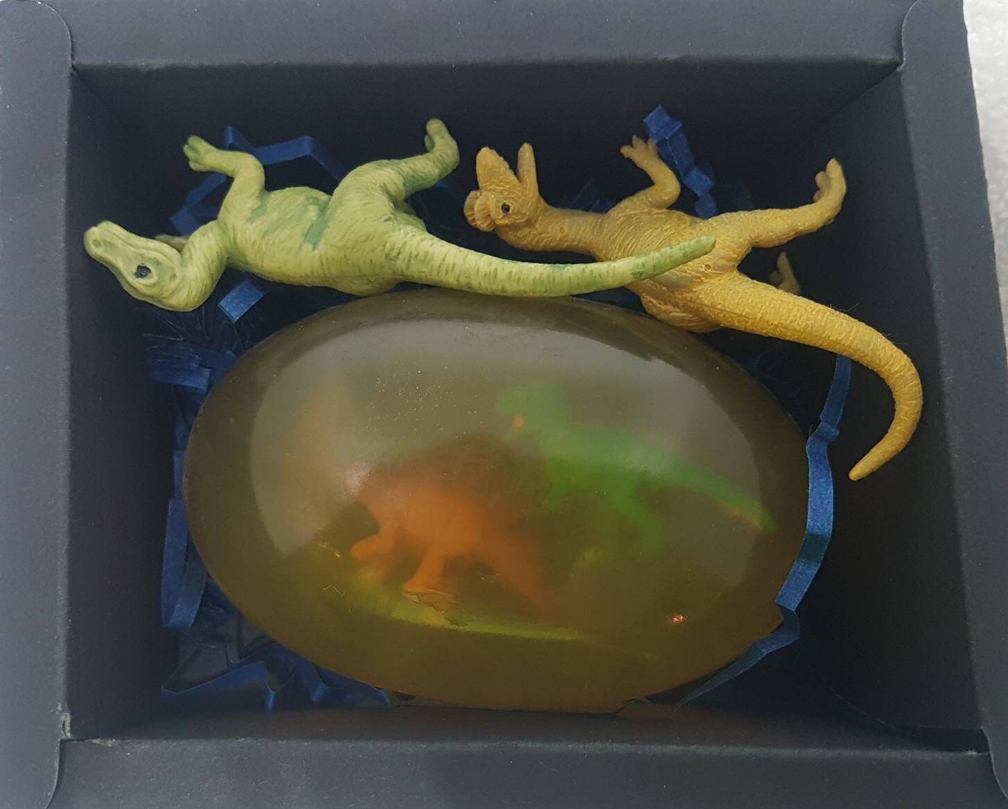 Free the Dinosaurs by Washing Your Hands - Etsy