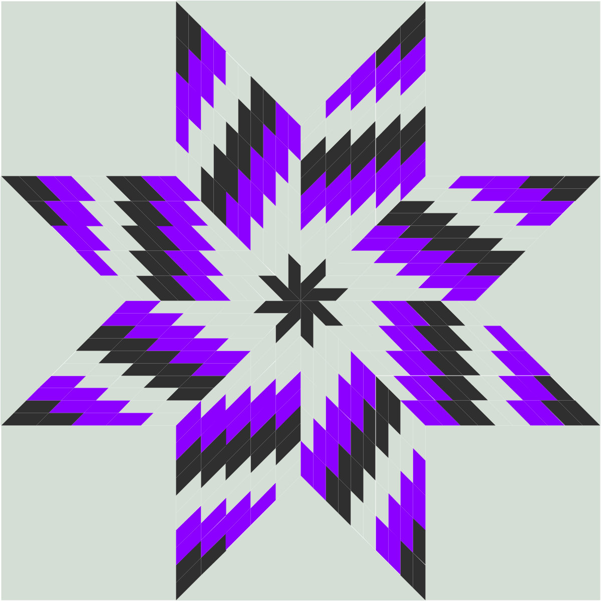 Twirling Swirling Dance - Etsy