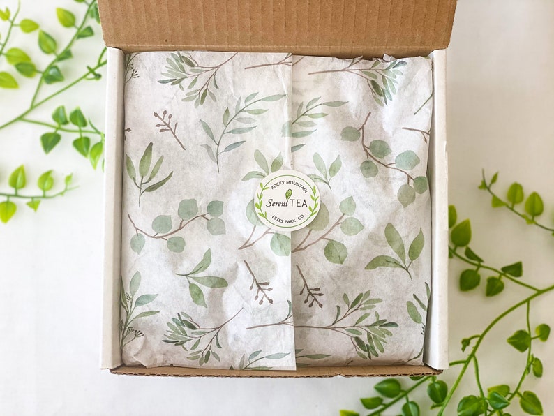 Farewell Gift | Employee Gift | Co-worker Gift | Corporate Gift | Good ...