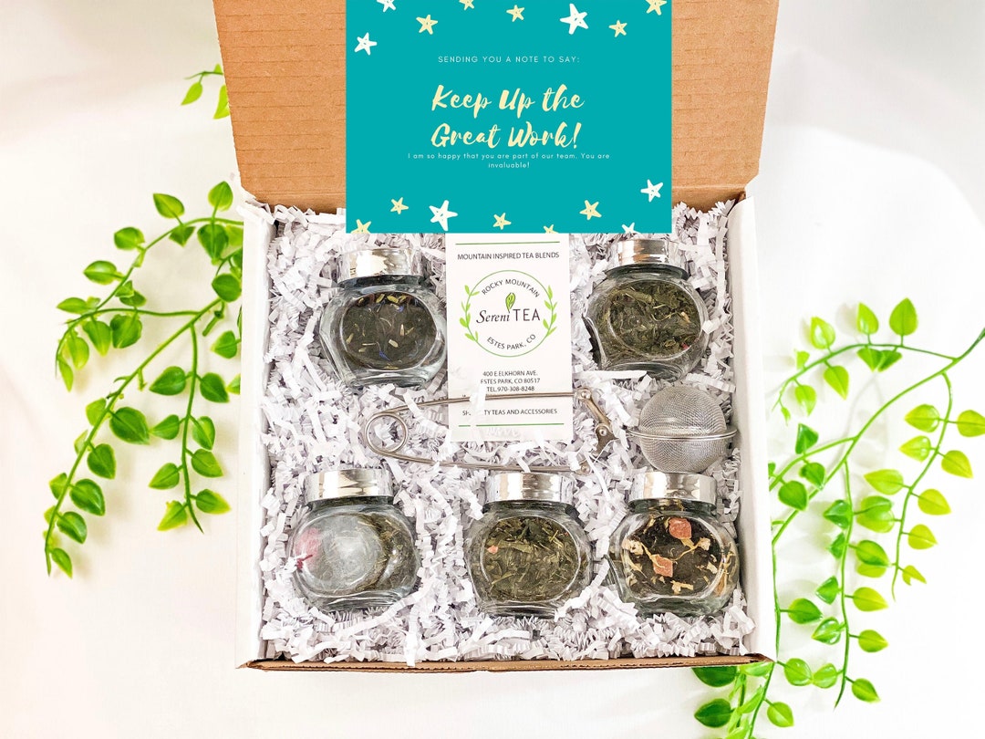 Employee Appreciation Gift | Corporate Gift | Work Place Gift Idea | Co ...