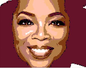 Lionel Messi Cross Stitch Pattern - Etsy