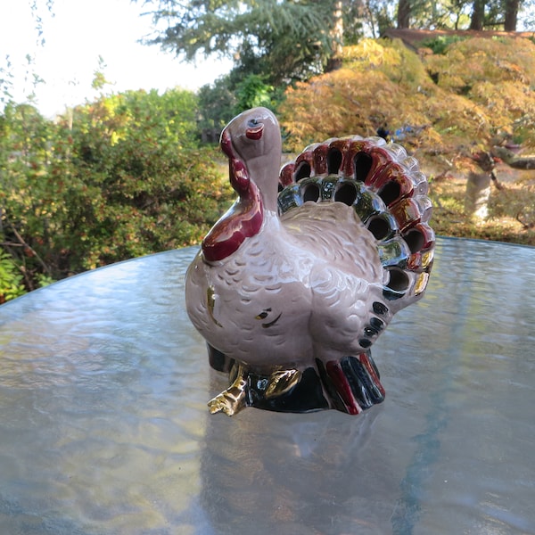 Kay Finch Ceramics - Etsy