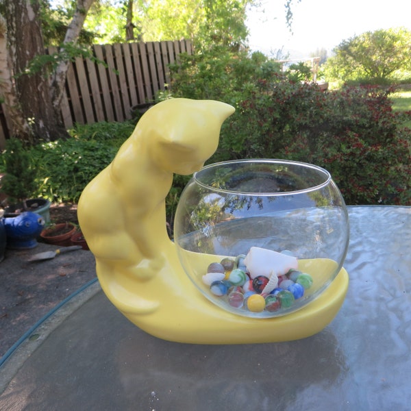 Camark Pottery - Etsy