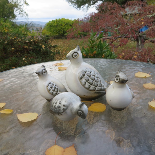 Howard Pierce - Etsy