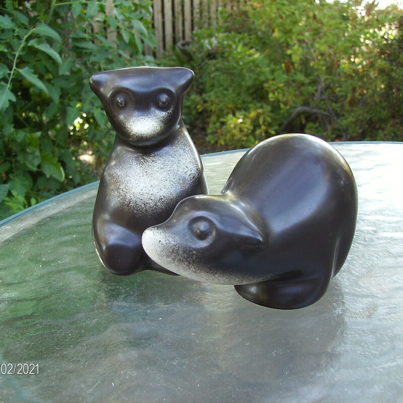 Howard Pierce - Etsy