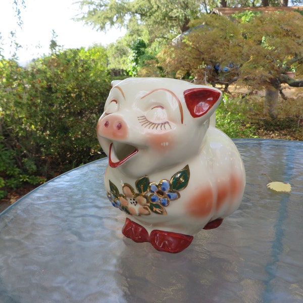 Shawnee Pottery - Etsy