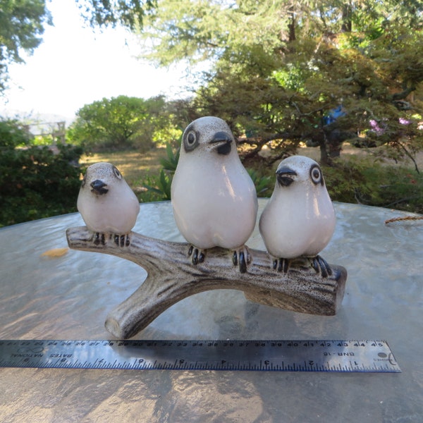 Howard Pierce - Etsy