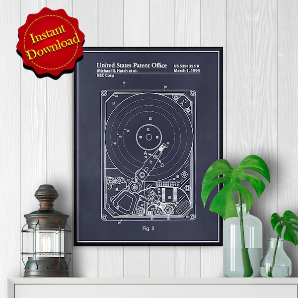 Science Decor - Etsy