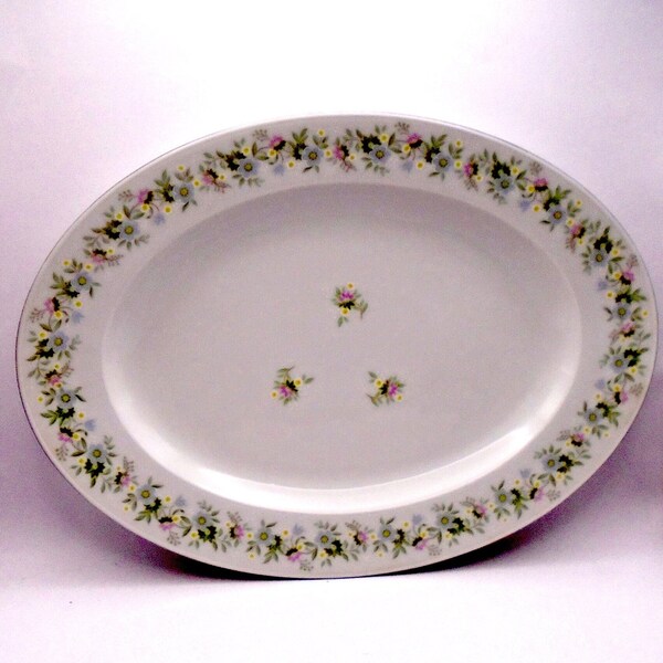 Forever Spring - Etsy