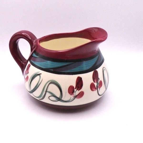 Gail Pittman Pottery - Etsy
