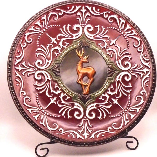 Grasslands Road - Etsy