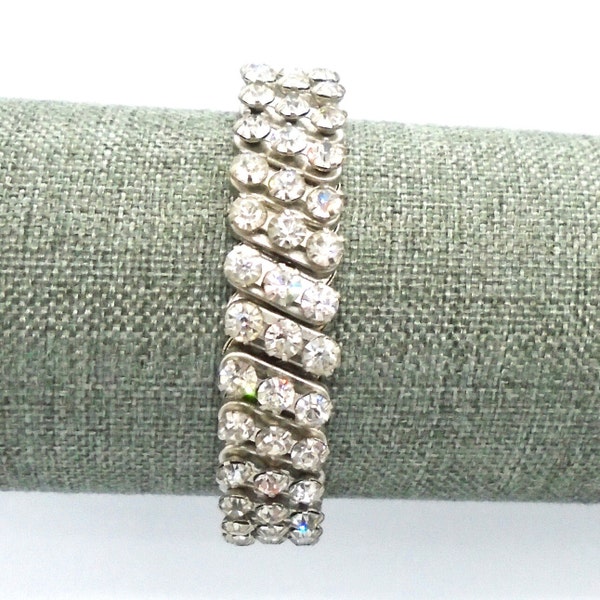 Expandable Bracelet - Etsy