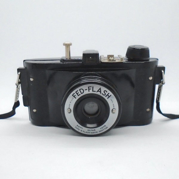 Mid Century Shutters - Etsy