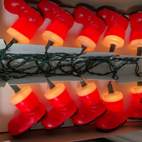 String Light Covers - Etsy