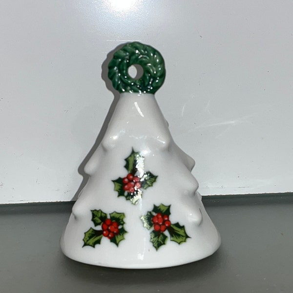 Lefton Christmas - Etsy