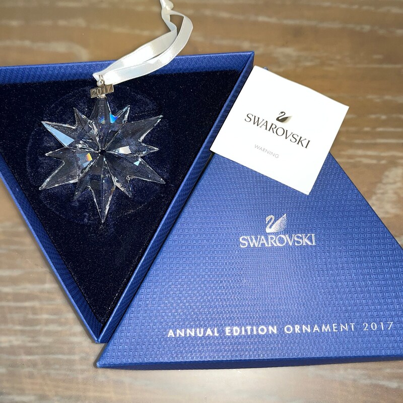 Vintagechristmasetsy - Etsy