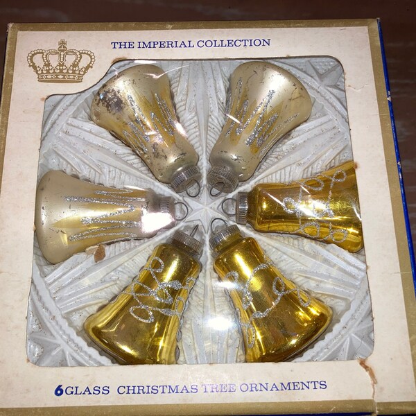 German Ornament - Etsy