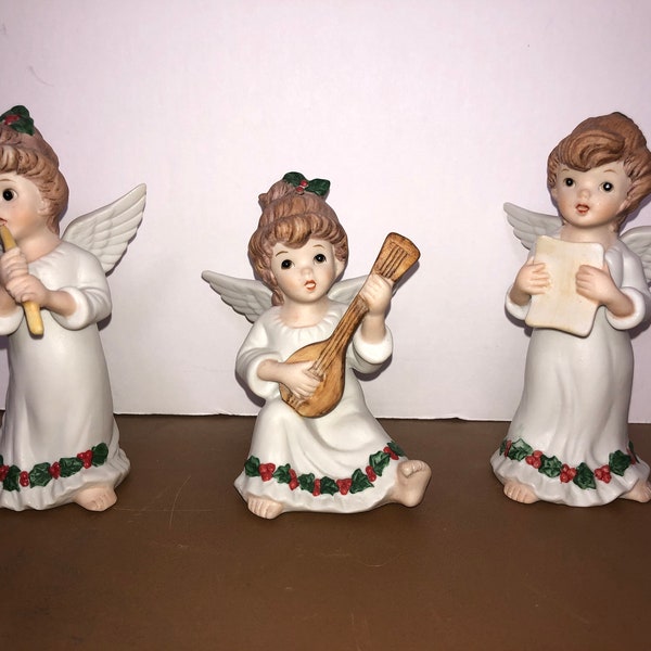 Lefton Christmas - Etsy