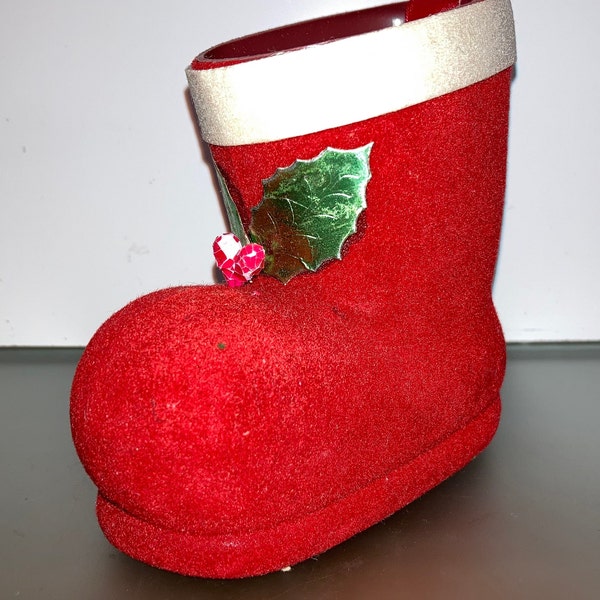 Boot Decorations - Etsy