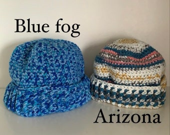 Skull Touque - Etsy