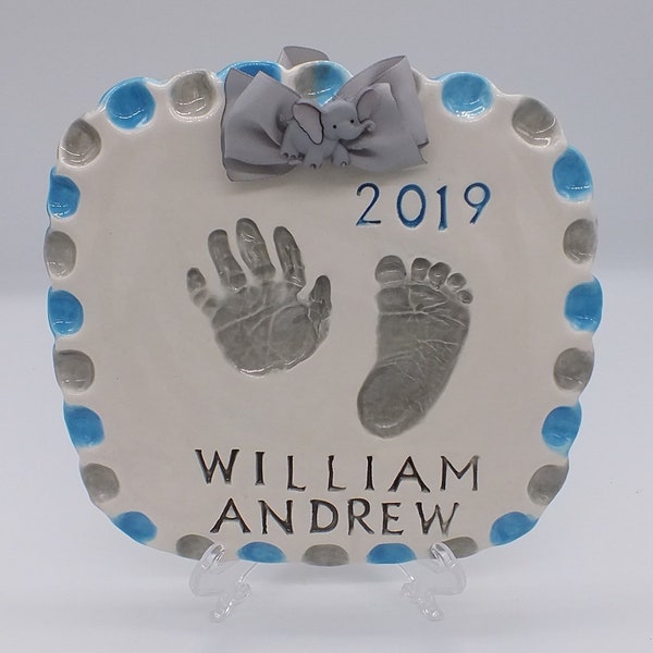 Ceramic Foot Decor - Etsy