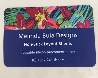 Melinda Bula | Etsy