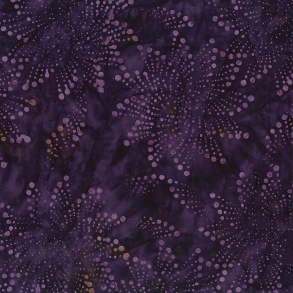 Timeless Treasures - Etsy