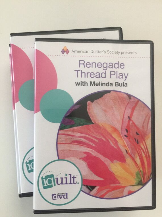 DVDs by American Quilters Society Fabulous Flower Photo Quilts with ...