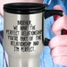 Funny Brother Mug, Cheap Brother Mug, Dear Brother Mug, Brother Gifts ...