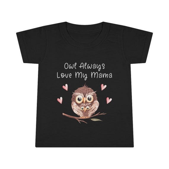 Owl Shirts For Toddlers Disney The Owl House Characters Shirt Unisex