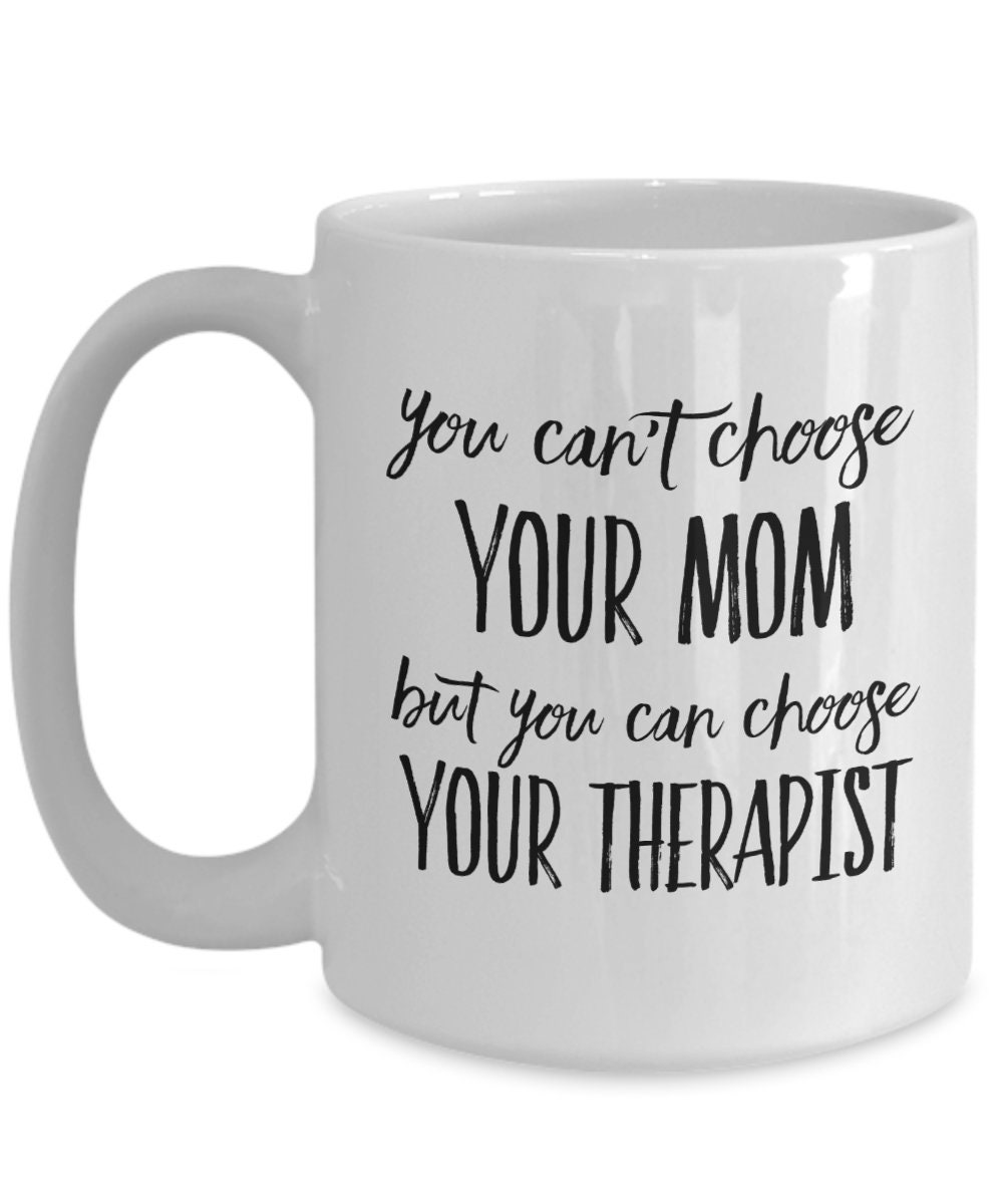 Funny Mom Mug Mothers Day Mug Mom Coffee Mug Funny Mom Gift - Etsy