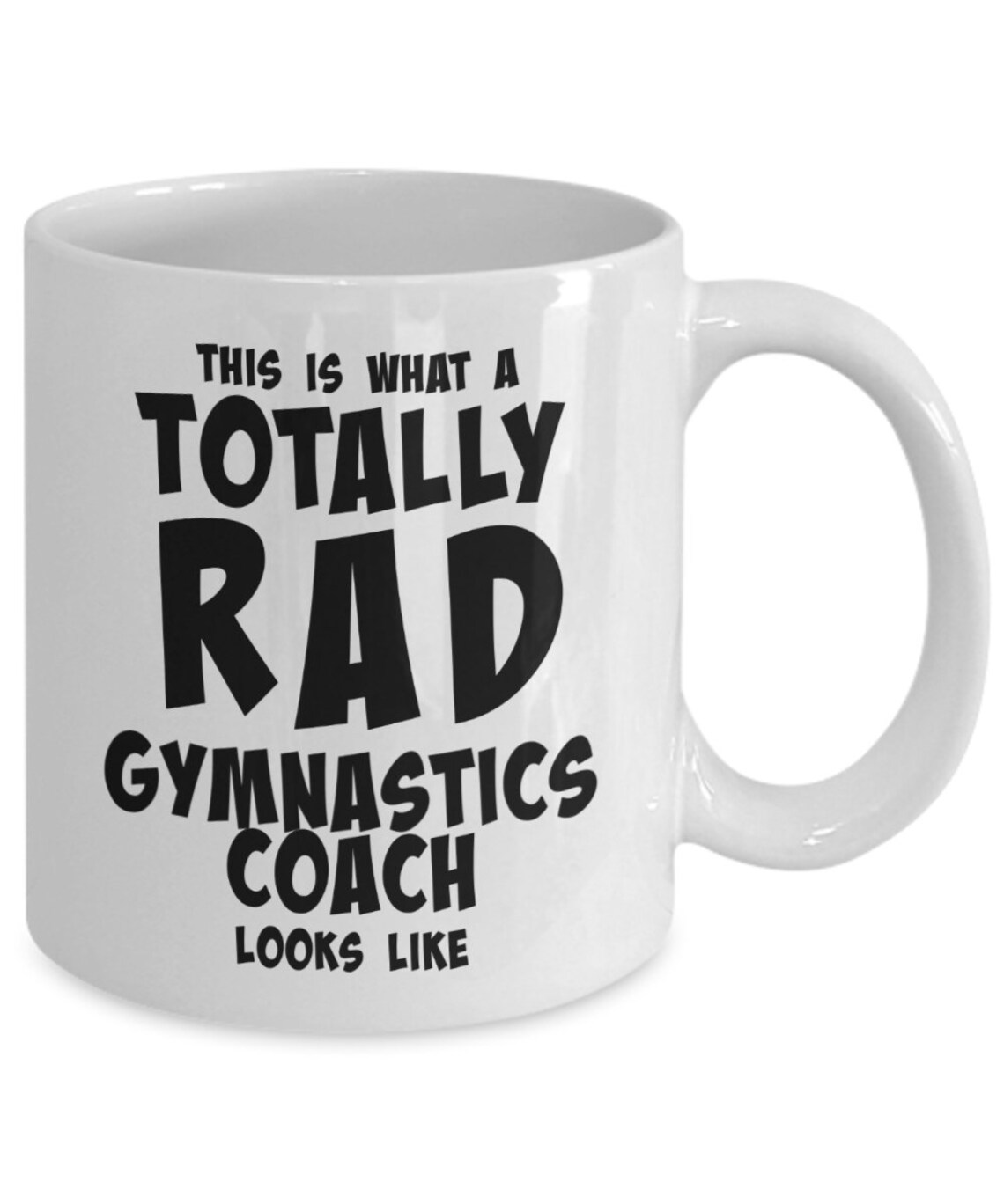 Gymnastic Coach Mug Best Gymnastics Coach Gifts Gymnastics Etsy gymnastic-coach-mug-best-gymnastics-coach-gifts-gymnastics-etsy