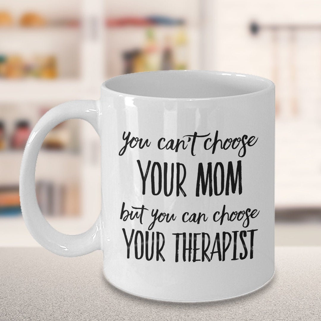 Funny Mom Mug, Mothers Day Mug, Mom Coffee Mug, Funny Mom Gift Idea - Etsy