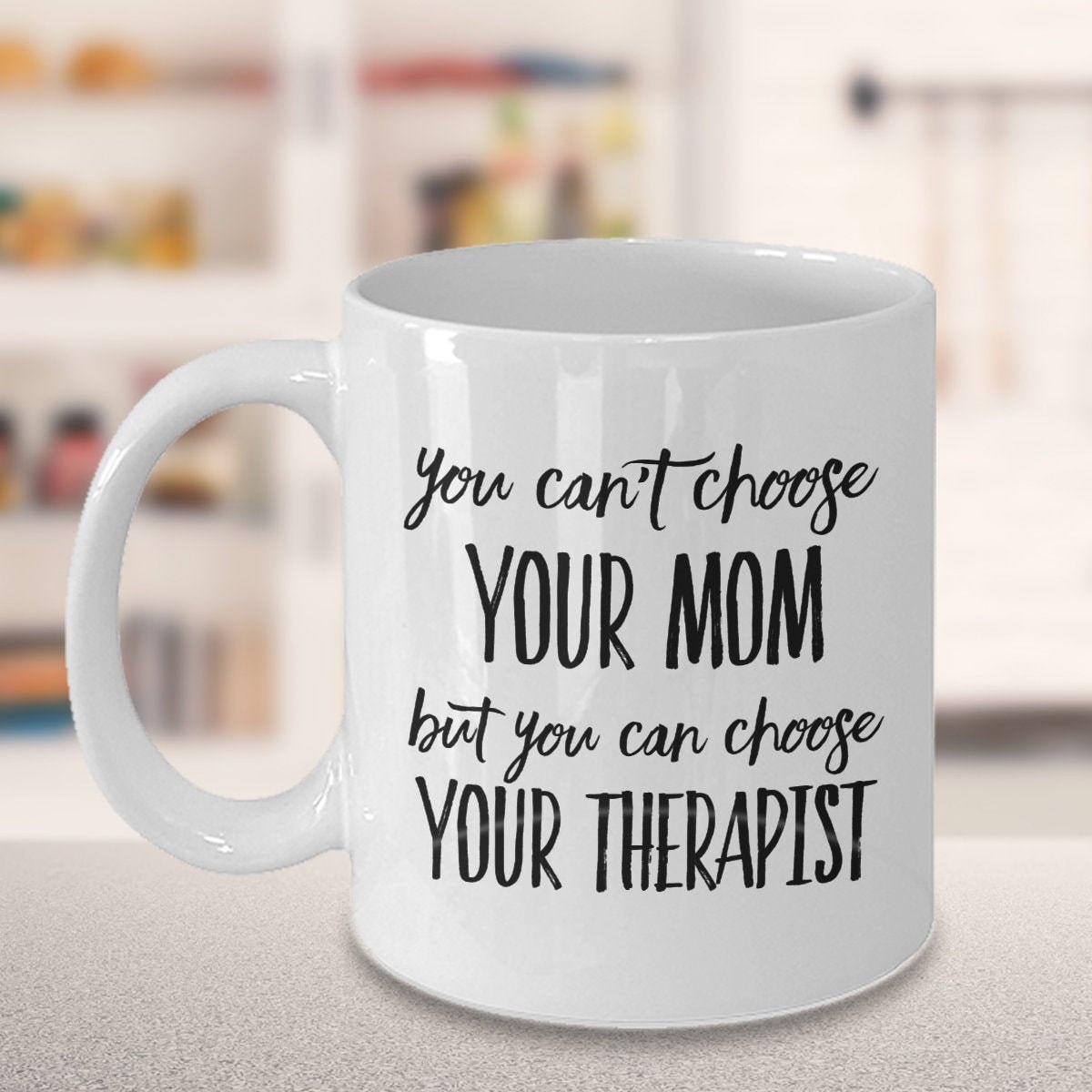 Funny Mom Mug Mothers Day Mug Mom Coffee Mug Funny Mom Gift - Etsy
