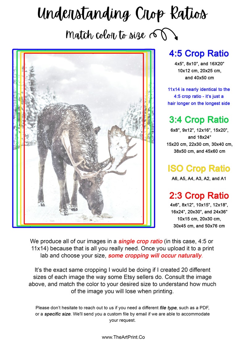 Middle Finger Print Feminist Art Print Swearing Prints | Etsy