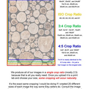 Hay Field Print Rustic Art Farm Poster Farmhouse Wall Art Farm - Etsy