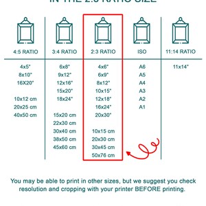 Hay Field Print Rustic Art Farm Poster Farmhouse Wall Art Farm | Etsy