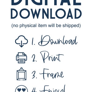 Middle Finger Print, Feminist Art Print, Swearing Prints, Minimalist ...