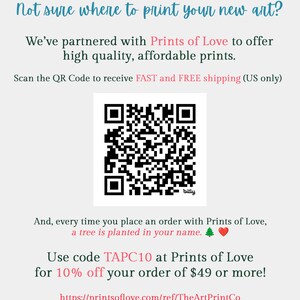 Farmhouse Printable Boho Wall Art Pampas Grass Print Rustic Wall Decor ...